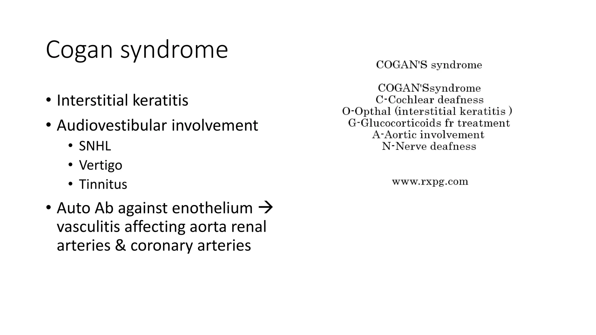 ASSESSMENT OF VESTIBULAR FUNCTION | PPTX