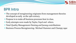 BPR.pptx