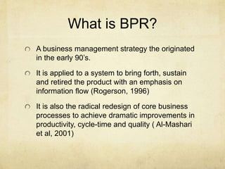 BPR.pptx