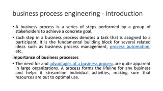 BPR.pptx