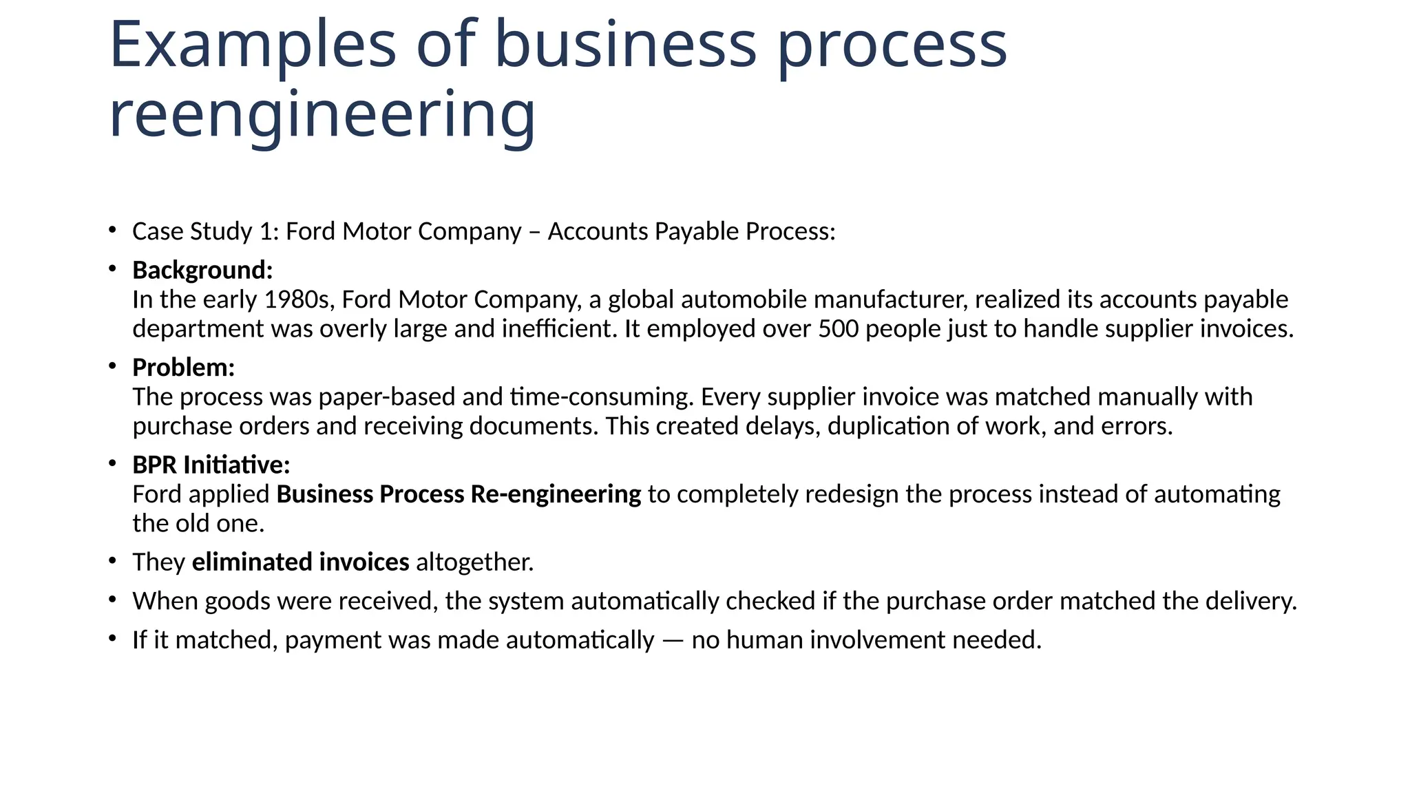 Buisness process Re-engineering PPR.pptx