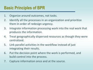BPR-BIM 072021 AR.ppt