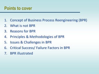BPR-BIM 072021 AR.ppt