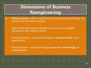 bpr-chapter1-concept-and-principle-know-where-you-are3.ppt