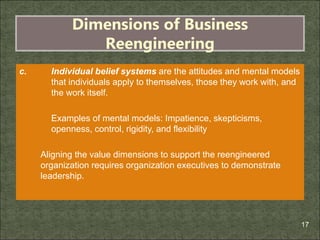 bpr-chapter1-concept-and-principle-know-where-you-are3.ppt