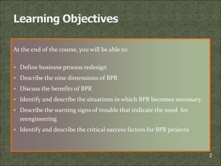 bpr-chapter1-concept-and-principle-know-where-you-are3.ppt