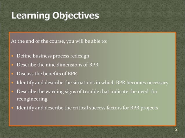 bpr-chapter1-concept-and-principle-know-where-you-are3.ppt