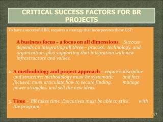bpr-chapter1-concept-and-principle-know-where-you-are3.ppt