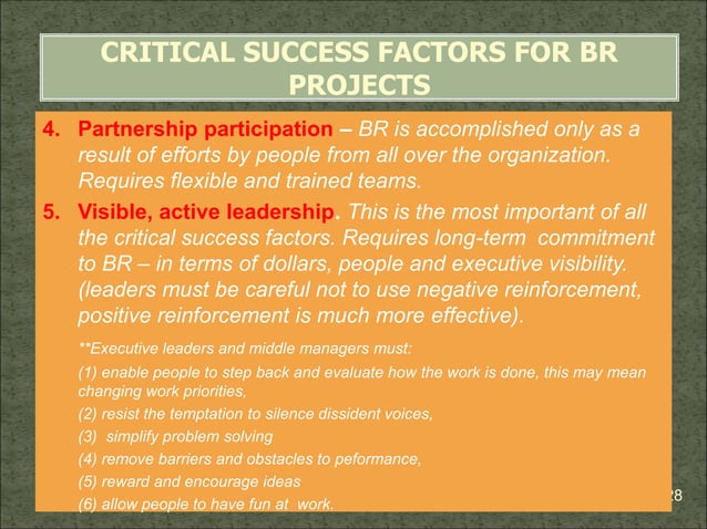 bpr-chapter1-concept-and-principle-know-where-you-are3.ppt