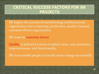 bpr-chapter1-concept-and-principle-know-where-you-are3.ppt