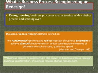 bpr-chapter1-concept-and-principle-know-where-you-are3.ppt