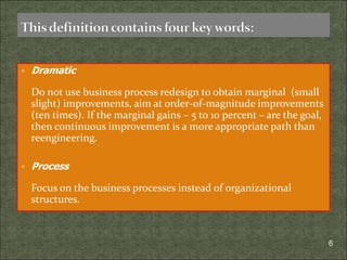 bpr-chapter1-concept-and-principle-know-where-you-are3.ppt