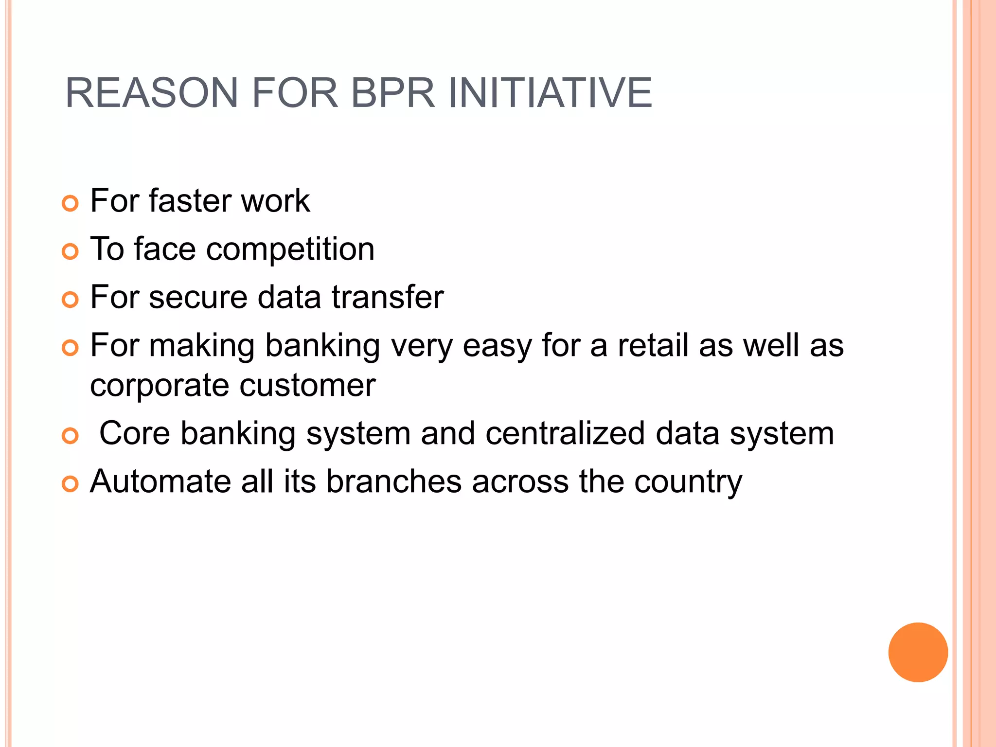 bpr-examples from indian.pptx