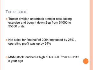bpr-examples from indian.pptx
