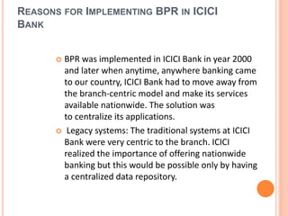 bpr-examples from indian.pptx