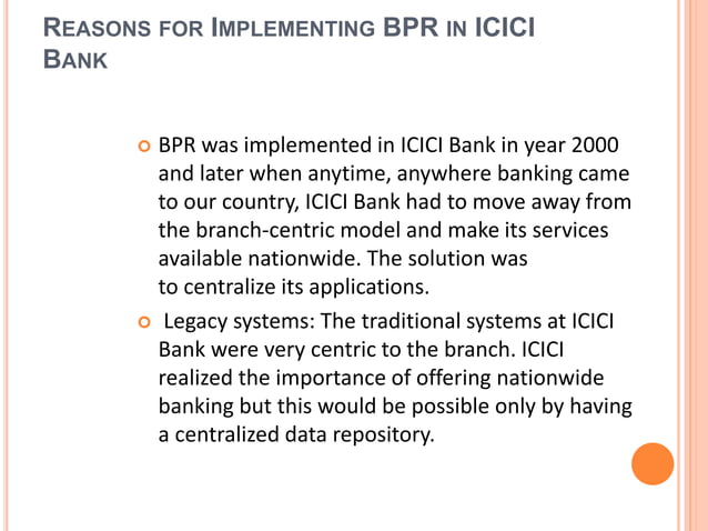 bpr-examples from indian.pptx