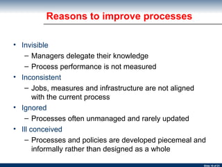 Bpr 02 Principles | PPT