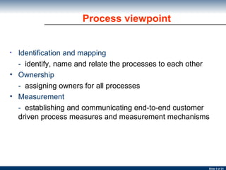 Bpr 02 Principles | PPT