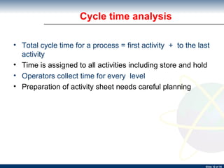 Bpr 06 Process Modeling Tools | PPT