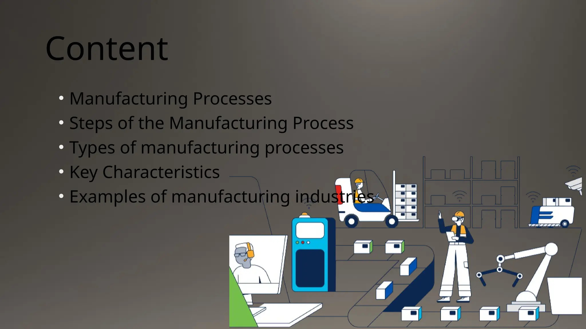 Bussiness process engineering BPR 2.pptx