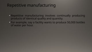 Bussiness process engineering BPR 2.pptx