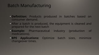 Bussiness process engineering BPR 2.pptx