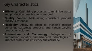 Bussiness process engineering BPR 2.pptx