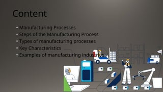 Bussiness process engineering BPR 2.pptx