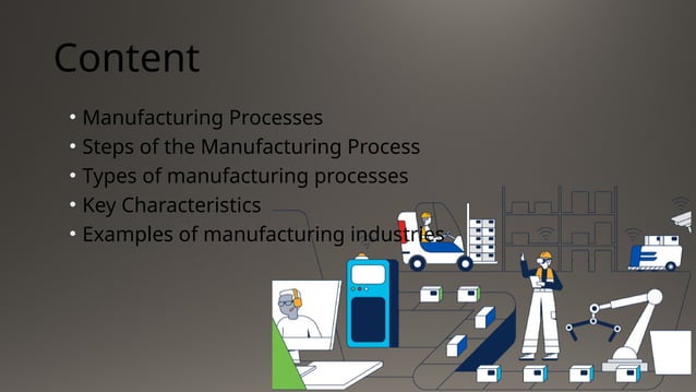 Bussiness process engineering BPR 2.pptx