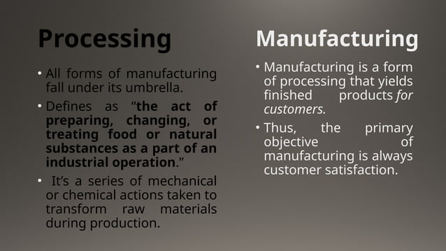 Bussiness process engineering BPR 2.pptx