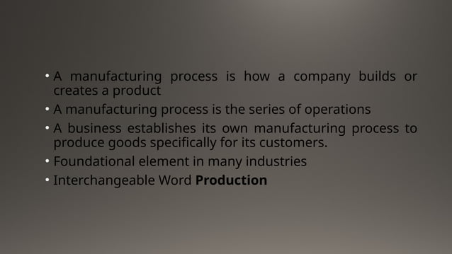 Bussiness process engineering BPR 2.pptx