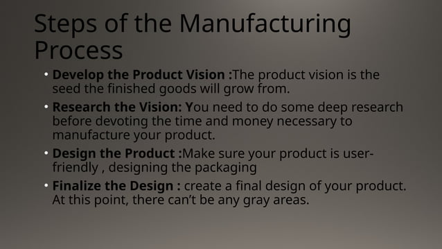 Bussiness process engineering BPR 2.pptx