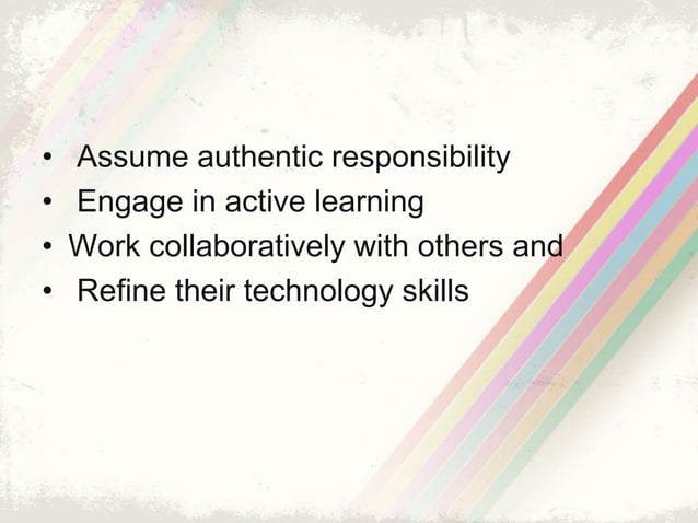 BEST PRACTICES IN IMPLEMENTING CURRICULUM IN THE CLASSROOM | PPTX | Professional School ...