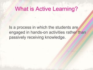 BEST PRACTICES IN IMPLEMENTING CURRICULUM IN THE CLASSROOM | PPTX