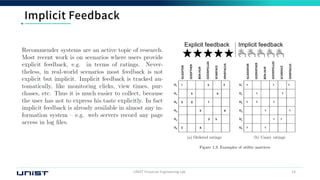 Bpr bayesian personalized ranking from implicit feedback | PDF
