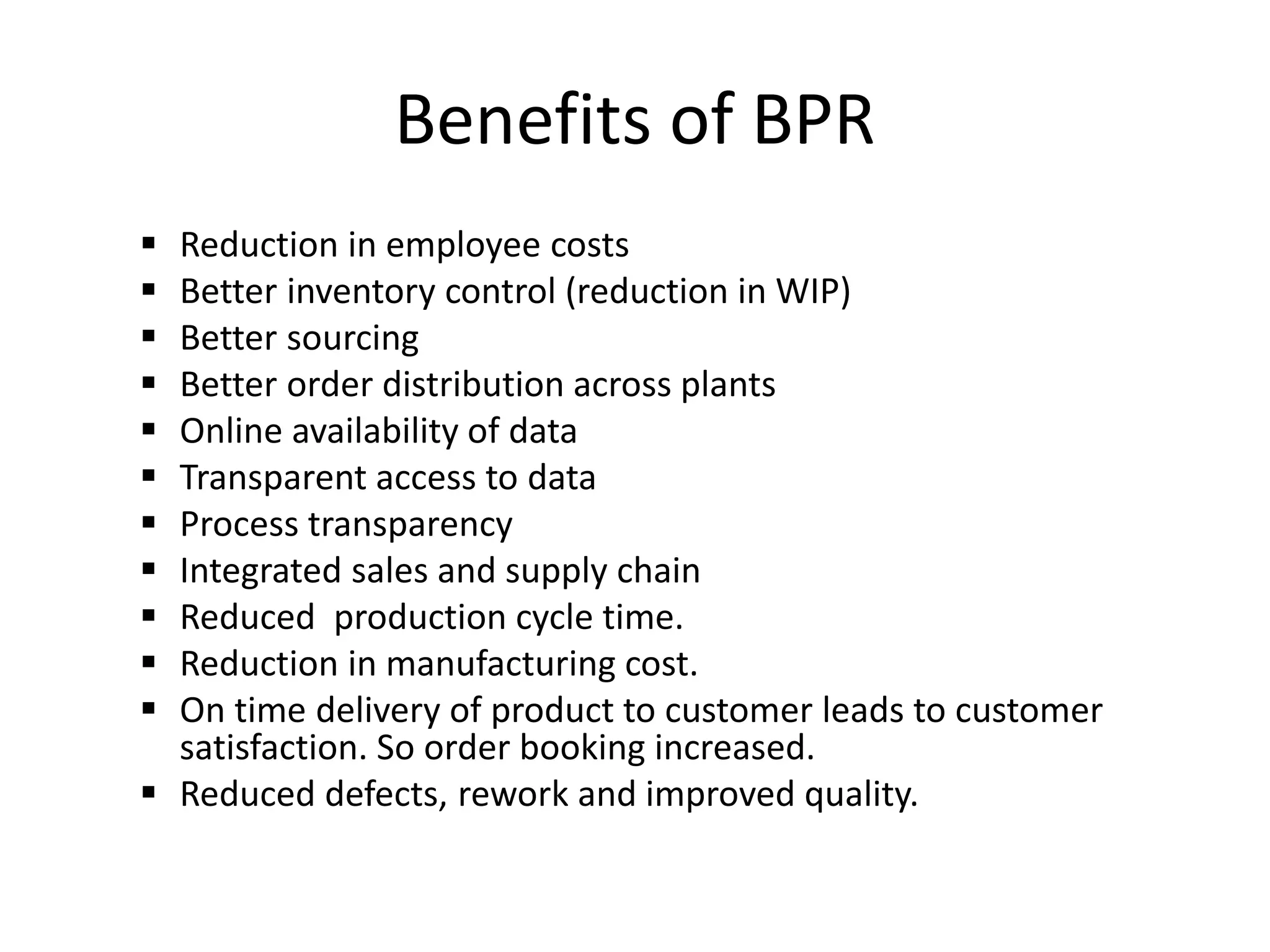engineering BPR case of TherMax company.pptx