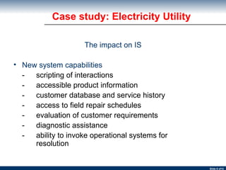 Bpr Case Studies | PPT