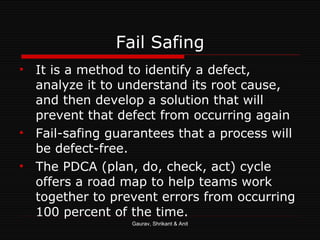 Bpr case study by sims student | PPT