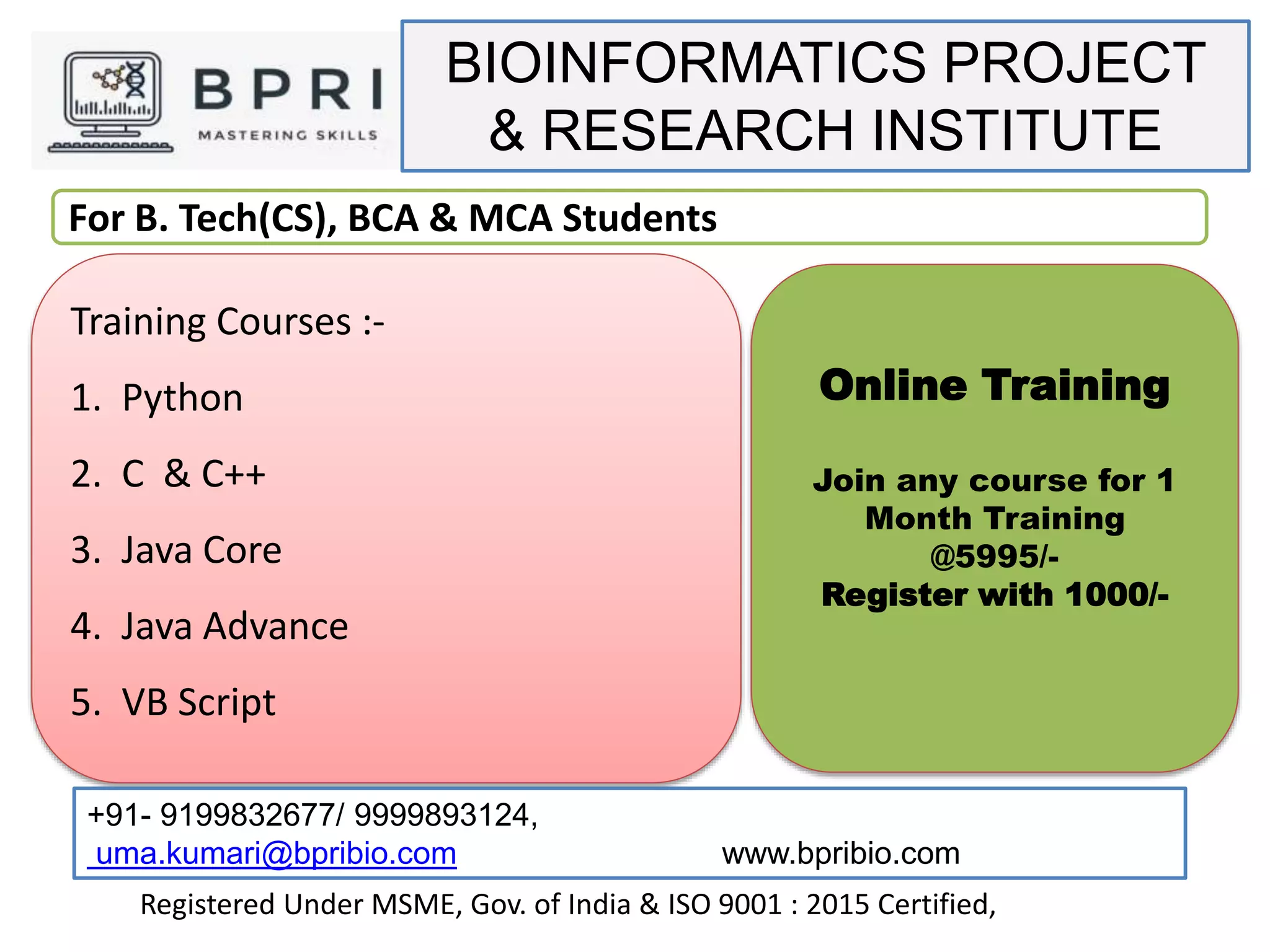 BPRI Brochure 2023.pptx