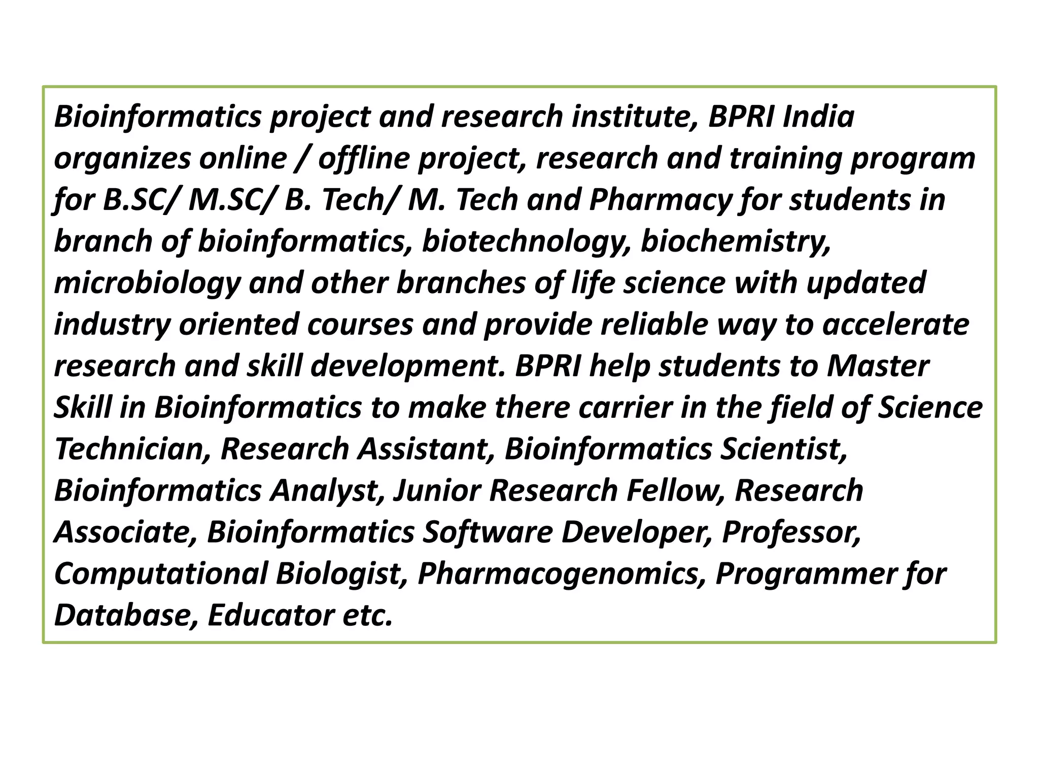 BPRI Brochure 2023.pptx