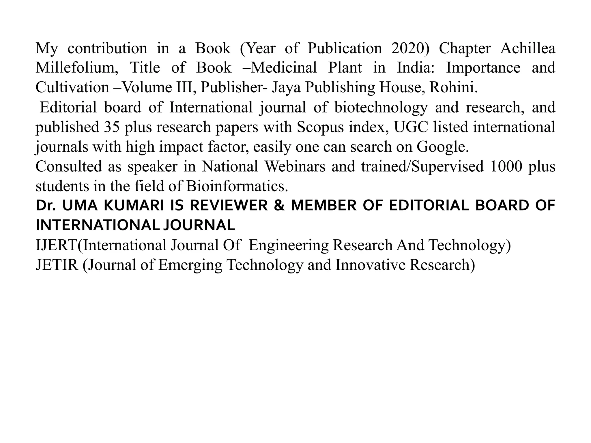 BPRI Brochure 2023.pptx