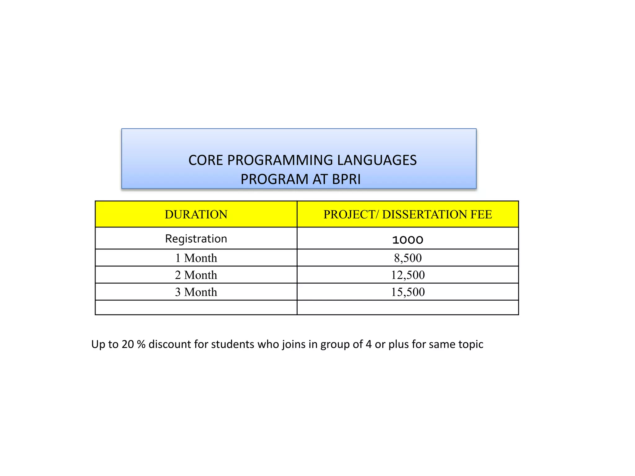 BPRI Brochure 2023.pptx