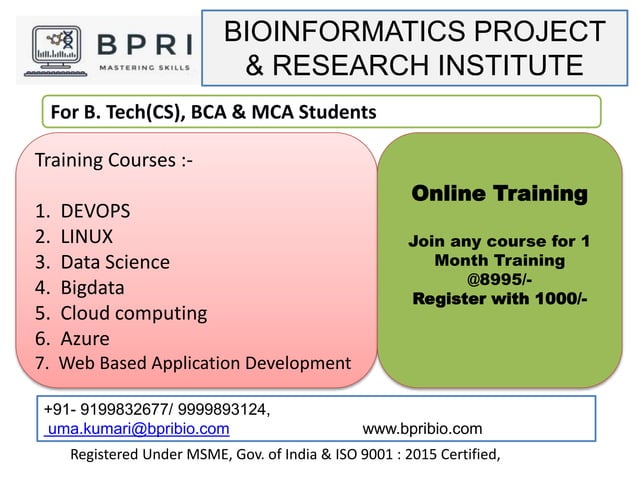 BPRI Brochure 2023.pptx