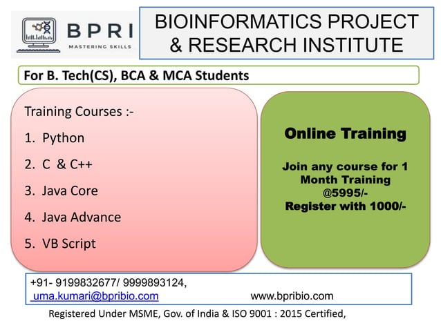 BPRI Brochure 2023.pptx