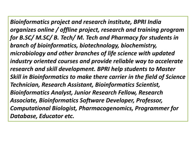 BPRI Brochure 2023.pptx