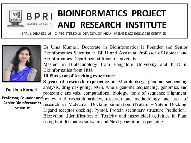 BPRI Brochure 2023.pptx