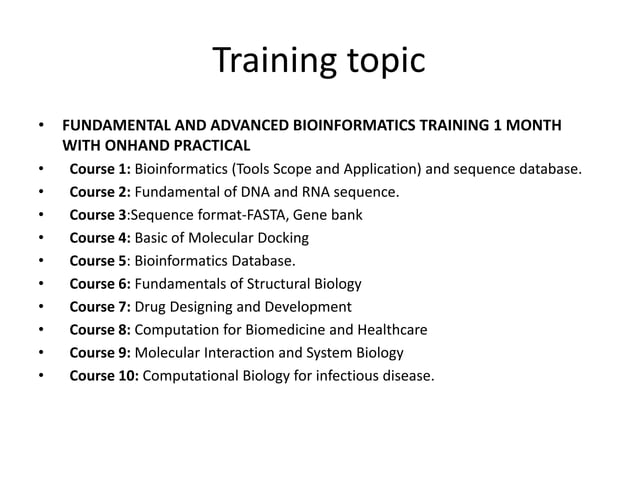 BPRI Brochure 2023.pptx