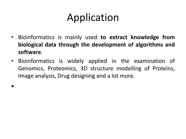 BPRI Brochure 2023.pptx