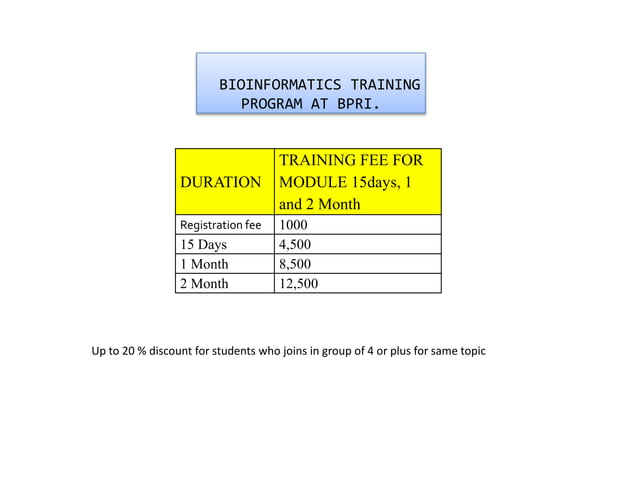 BPRI Brochure 2023.pptx