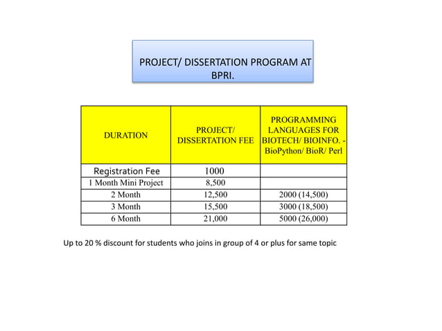 BPRI Brochure 2023.pptx